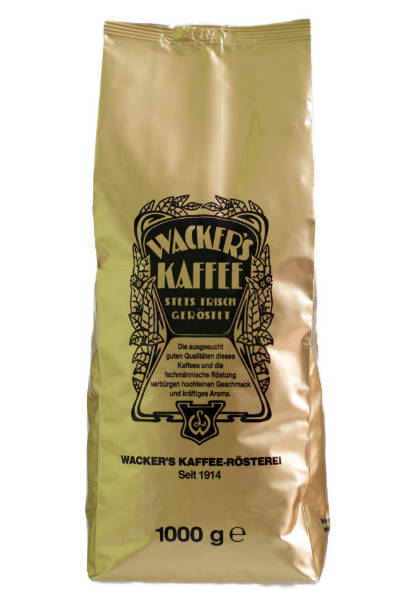 Kaffee & Espressobohnen | Kaffee Service Rhein Main | Frankfurt am Main